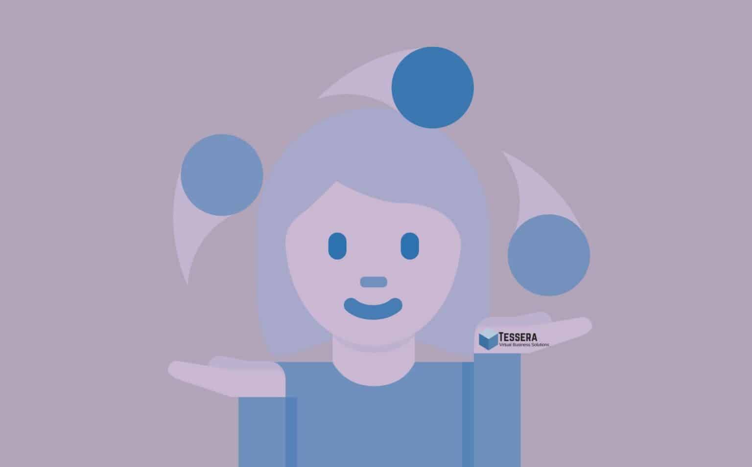 How to Manage Multiple Projects in Asana - Tessera