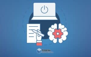 Use the Notes Tab in Asana to Centralize Communication - Tessera
