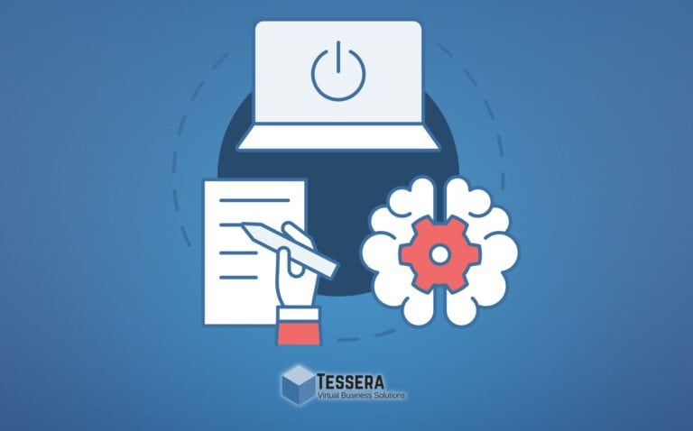 Use the Notes Tab in Asana to Centralize Communication - Tessera