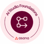 Use the Notes Tab in Asana to Centralize Communication - Tessera